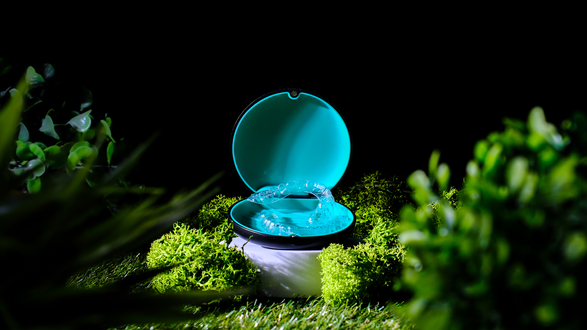 Sustentabilidade – ClearX Iberia